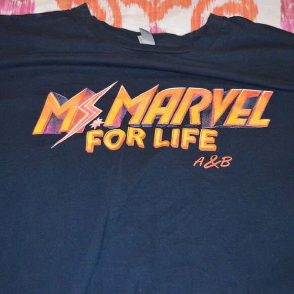 Marvel | Shirts | Superhero Clothing Bundles | Poshmark